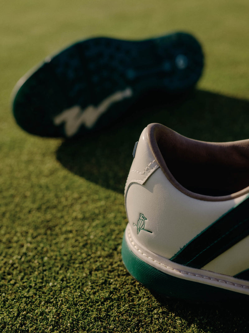 Walker Golf Things.