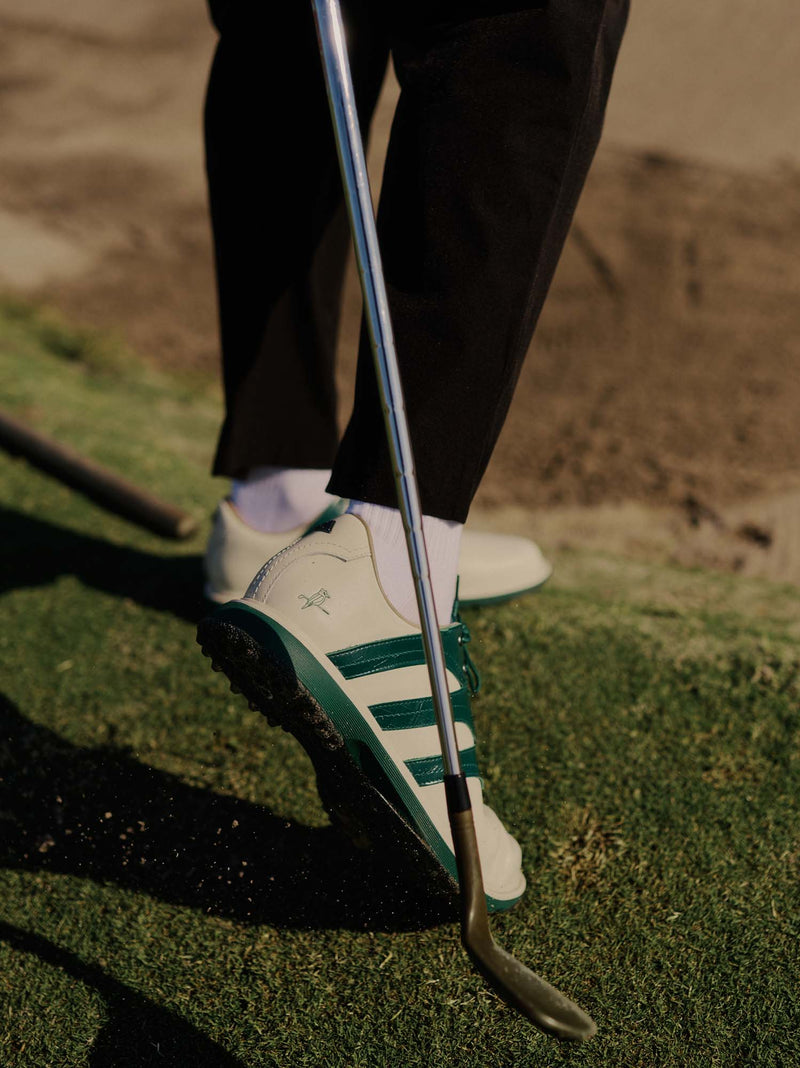 Walker Golf Things.