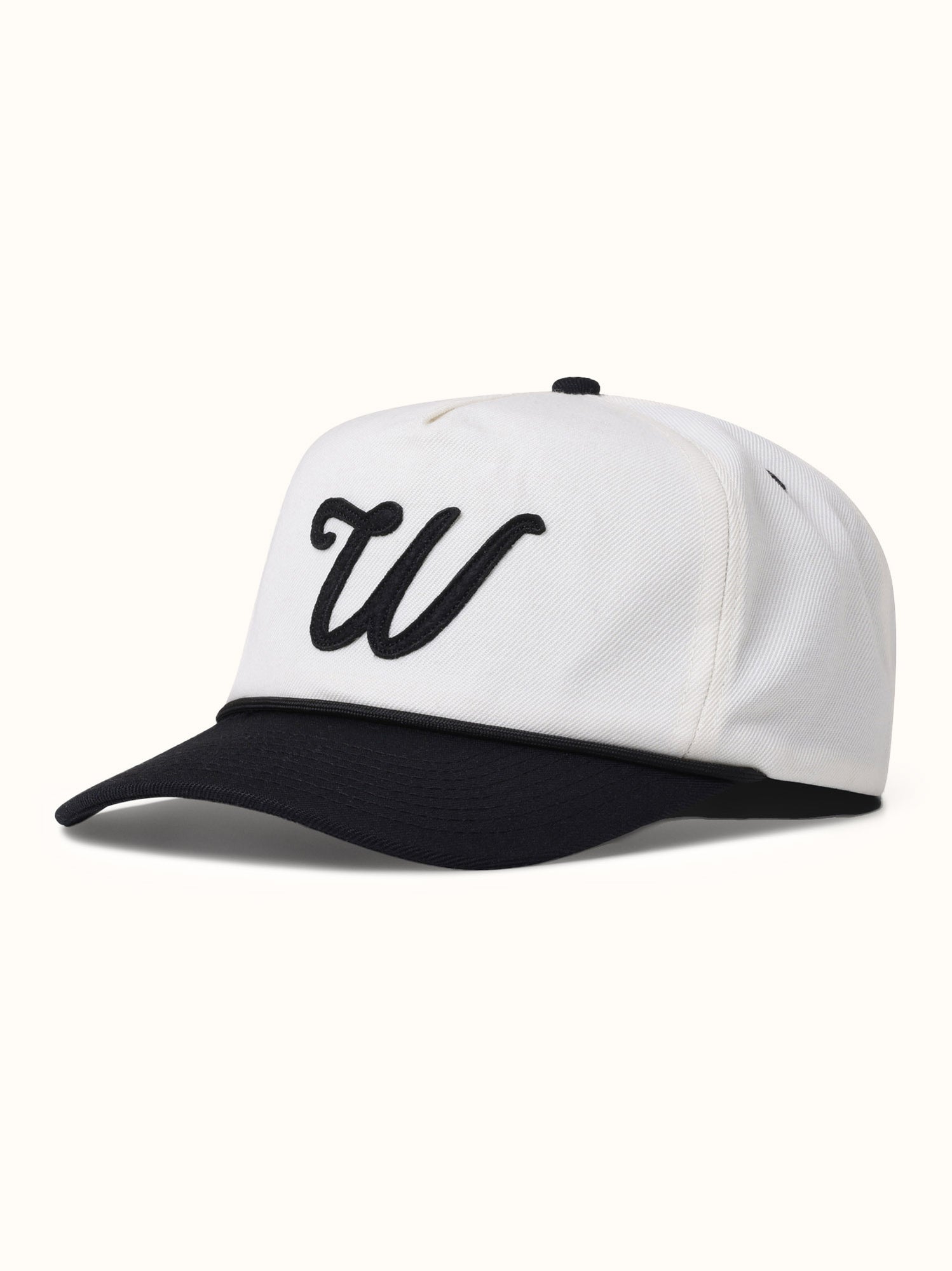 Headwear
