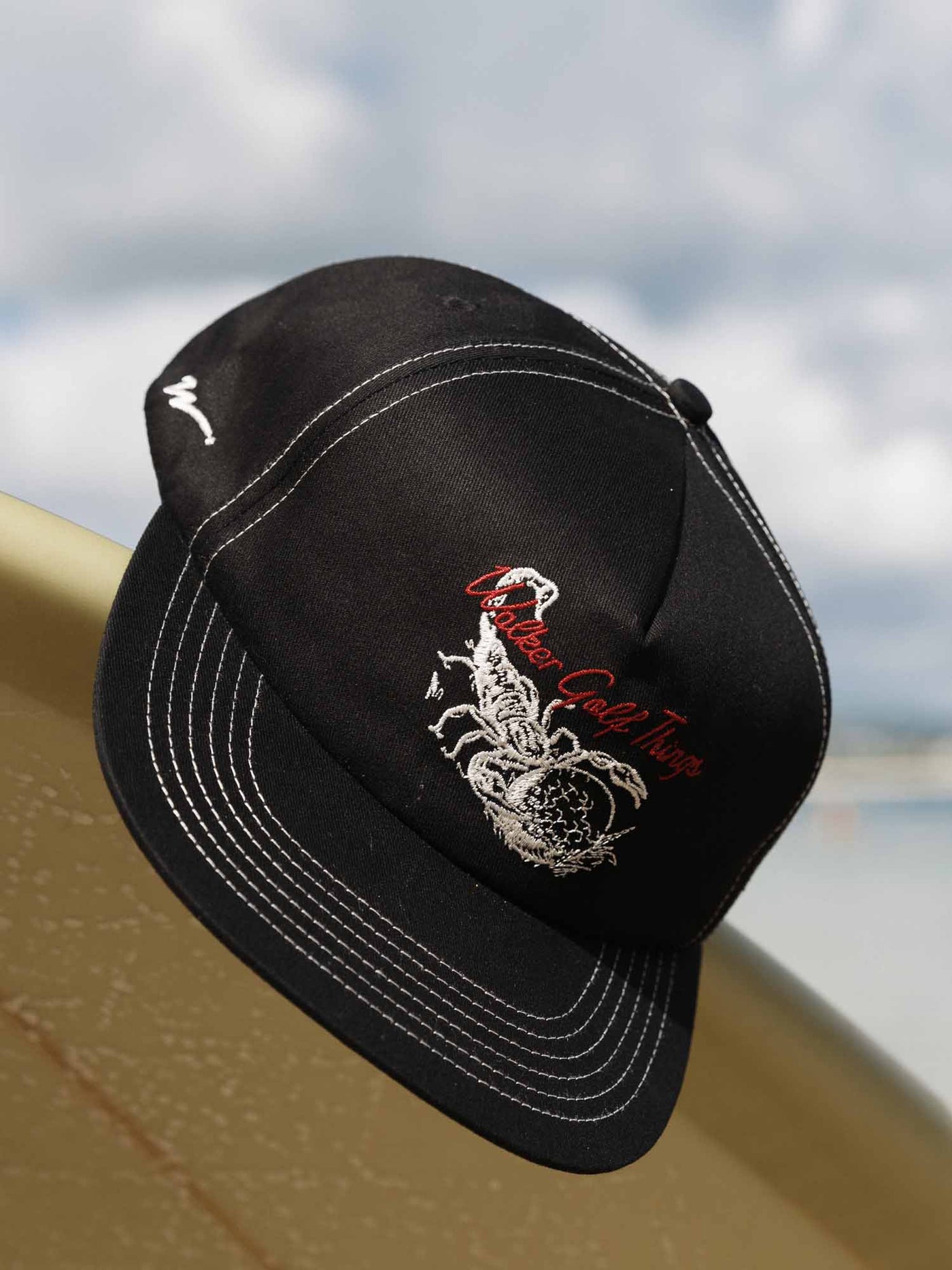 Headwear