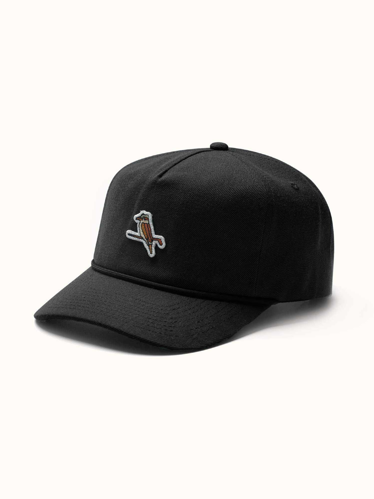 Headwear