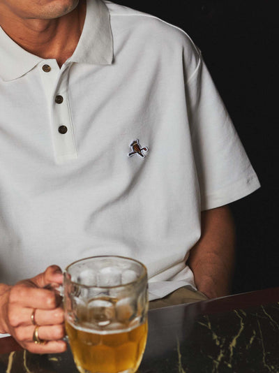 Walker Golf Things.